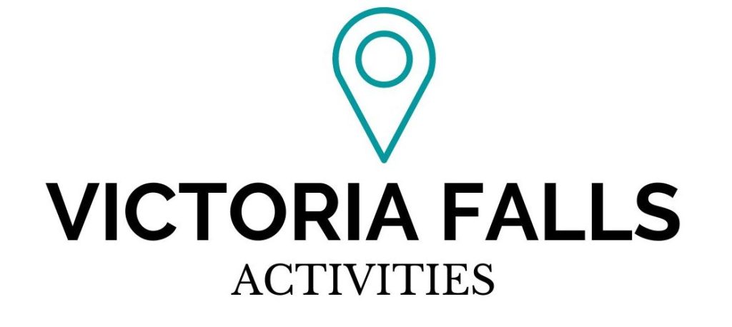 Everything you need to know before taking the Plunge : Victoria Falls ...