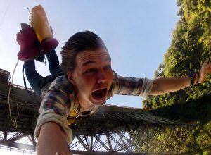 Who Should Not Do Bungee Jumping? Know the Risks Before You Leap!